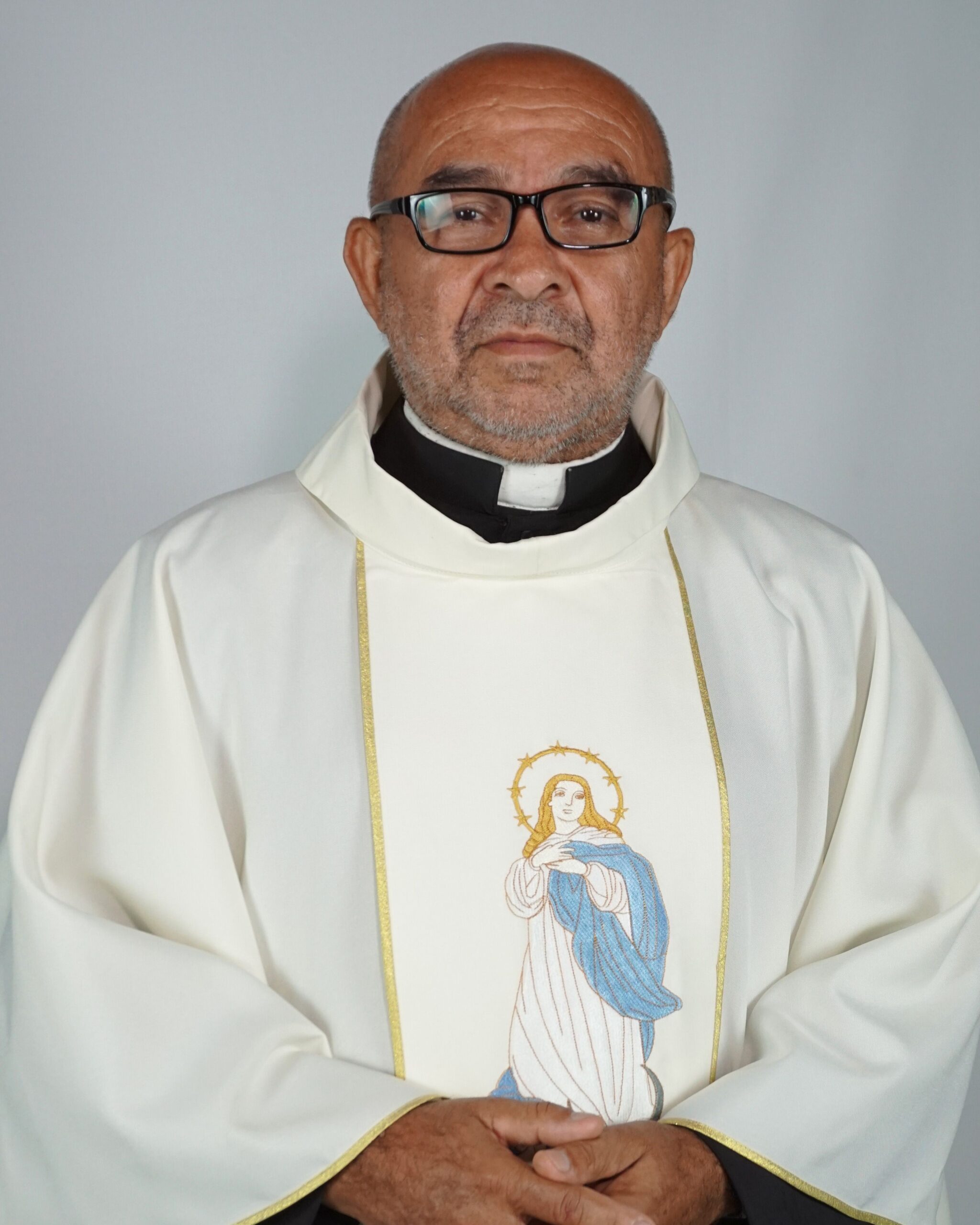 Cleros - Diocese Cruzeiro do Sul